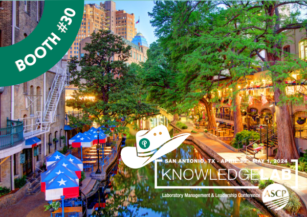 Your Comprehensive Guide to This Year’s KnowledgeLab